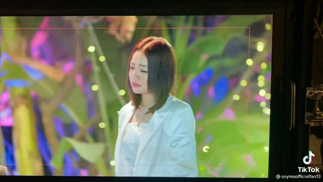 ស្តាប់លេងៗ - TNAOT