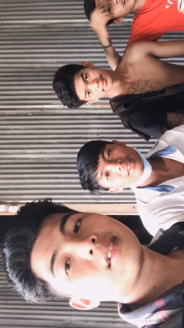 Tver lg te 😂 - TNAOT