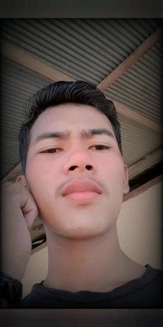 Hello b all som like me muy pg 🌹 ️ - TNAOT