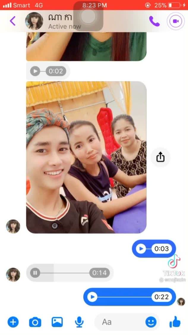 ,😂😂😂 - TNAOT