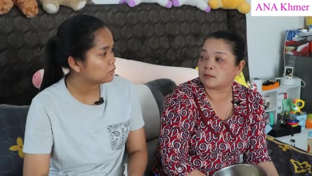 ទំនេរៗ មេីលកំម្លែង - TNAOT