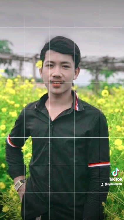 លក់គោជល់ - TNAOT