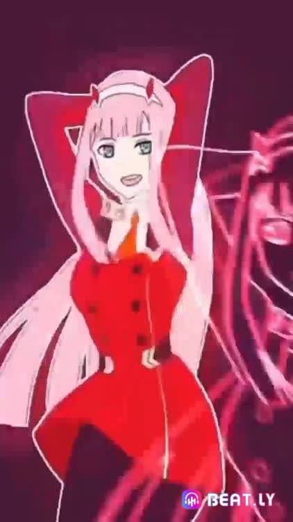 som juy like muy pg bat😊 - TNAOT