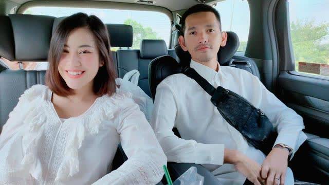 មហាជនជាច្រើនសោកស្តាយ និងកើតក្ដីសង្ស័យ បន្ទាប់ពីតារាចម្រៀងរ៉េប ងួន ចាន់ដេវីត ប្រកាសលុបចោល Channel ...