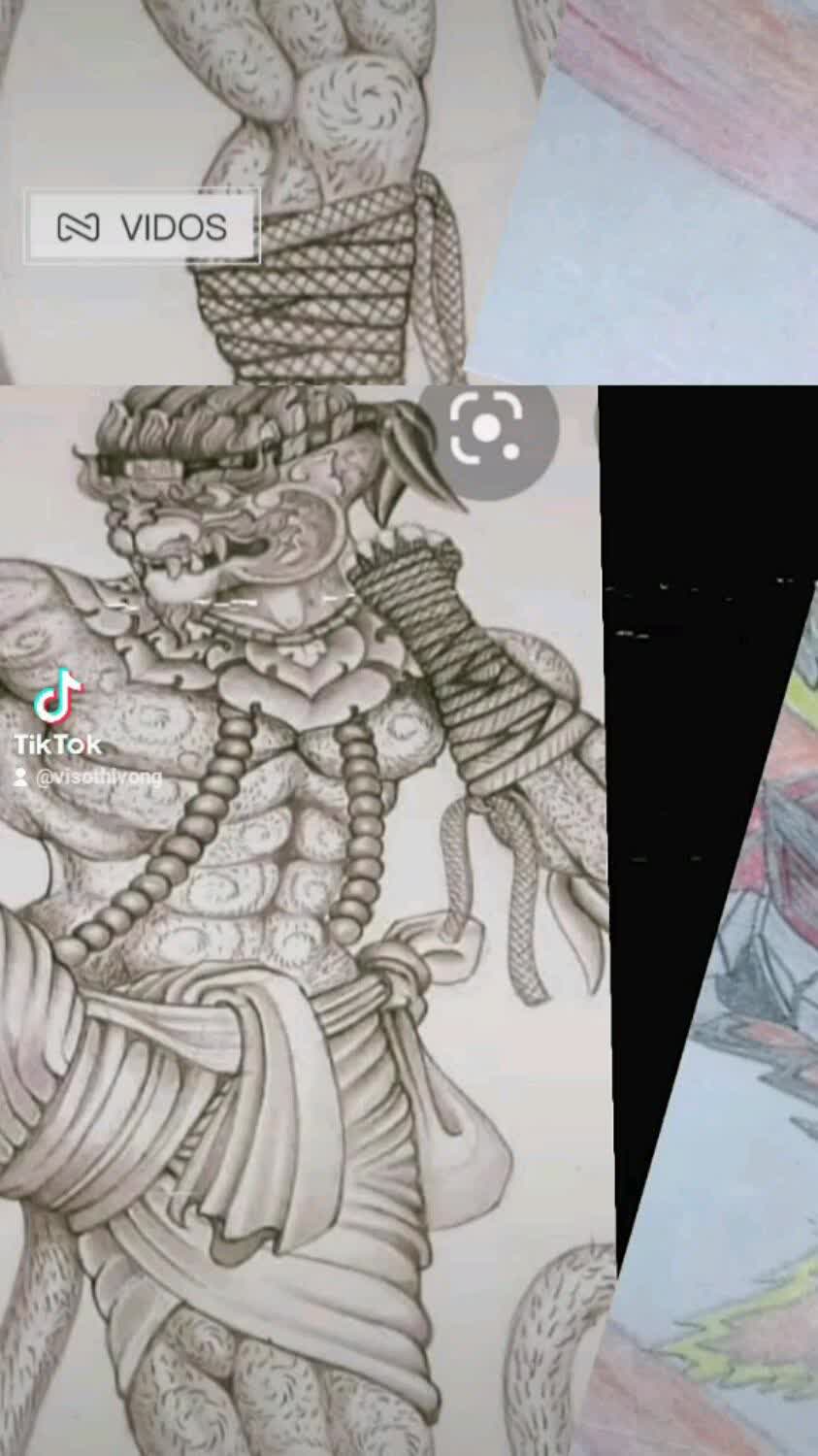 edit ខ្លួនឯងទេ - TNAOT