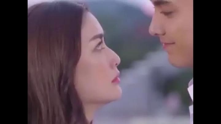 ត្រឹមតែបារម្មណ៍ពីអូនក៏បងអស់ចិត្ត - TNAOT