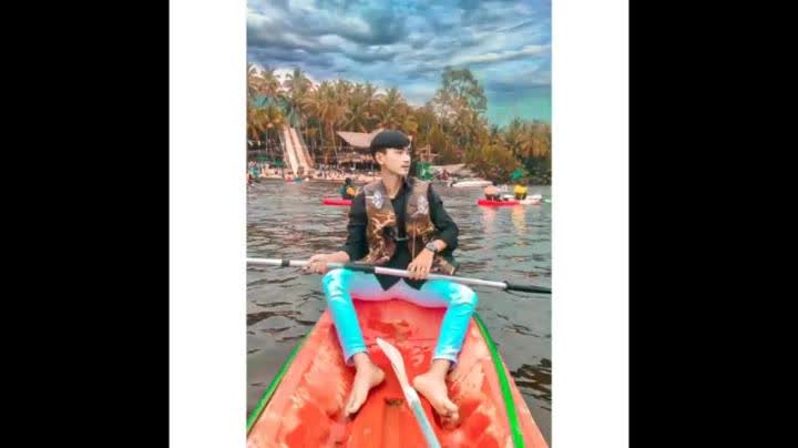 មិនបានធ្វើជាសង្សាសុំត្រឹមធ្វើមិត្តល្អ |• Remix sad !! 😪🥀🐼 // ARS Sad 2021💔🥀|• Song sad In Tik ...