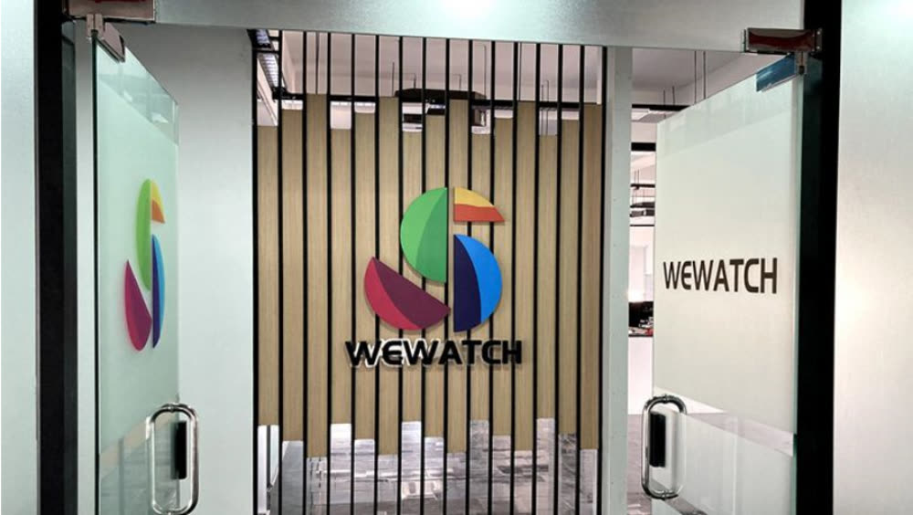 WeWatch 为柬埔寨电视市场带来优质内容 - TNAOT