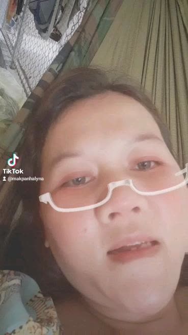 ធ្វើលេងឲ្យសប្បាយចិត្ត - TNAOT