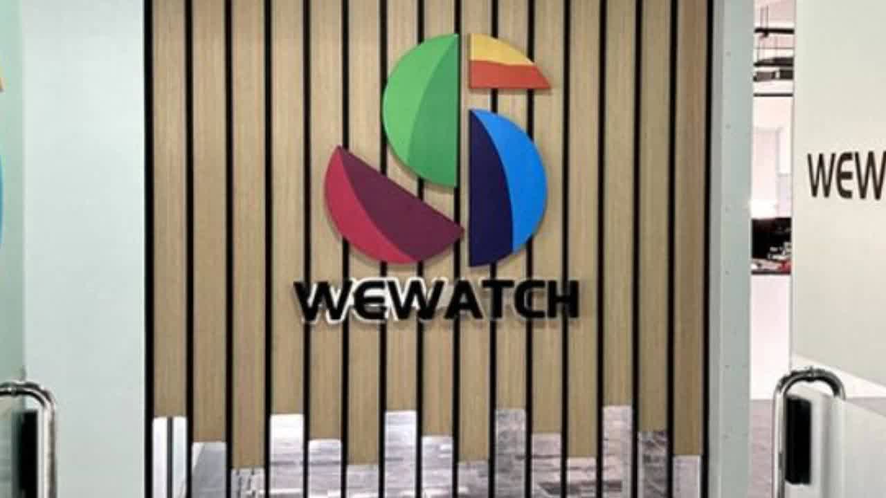 WeWatch 为柬埔寨电视市场带来优质内容 - TNAOT