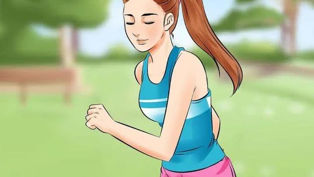 វិធី ៦ យ៉ាងជួយឲ្យរដូវមកលឿនជាងមុន ដោយសុវត្ថិភាពតាមបែបធម្មជាតិ - TNAOT