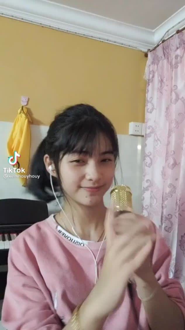 សុំសសើរដែលអាចធ្វើបានខ្លះ - TNAOT