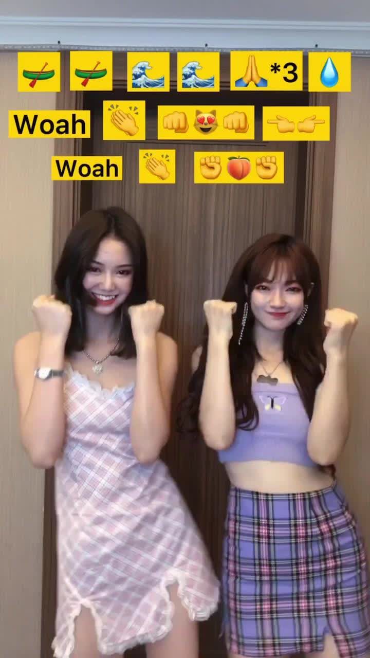 Life is but a dream ～ - TNAOT