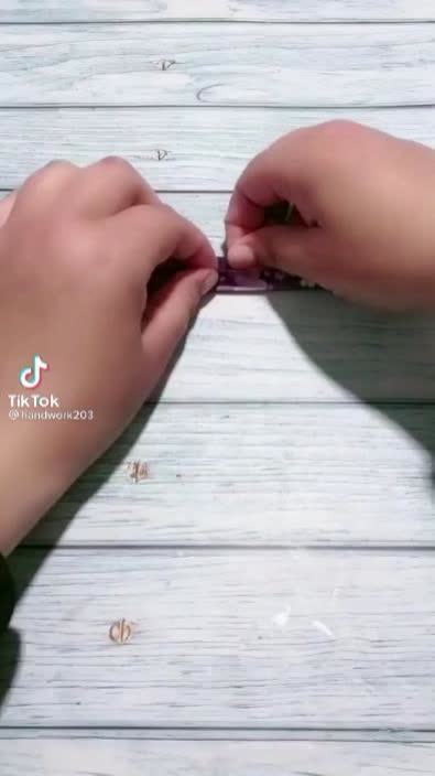 cute ណាស់😍 ️ - TNAOT