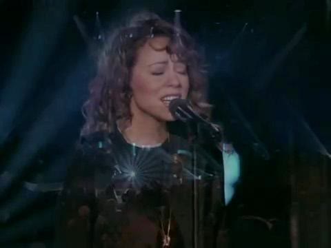 Without You (2n) - TNAOT