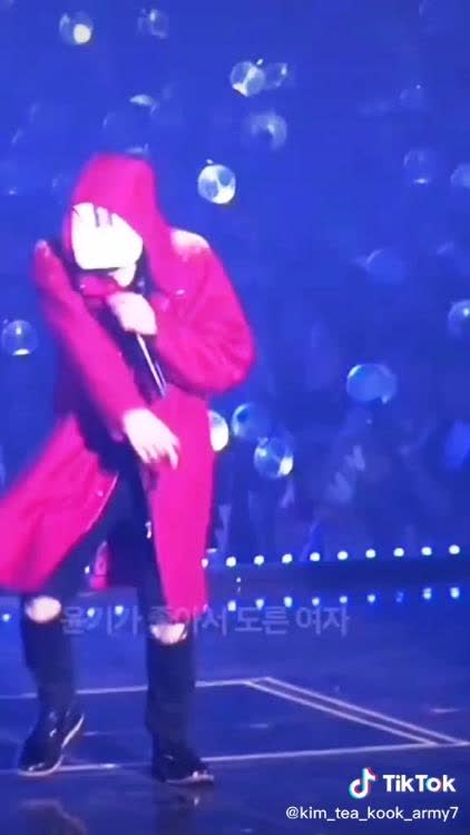 Loy nas☺️☺️ - TNAOT