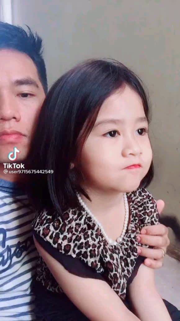 🤣😂😂 - TNAOT