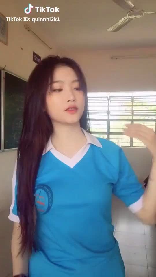 Is the trend last now, everyone ️🥴 - TNAOT