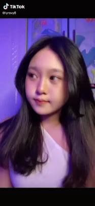 ហិហិហិ - TNAOT