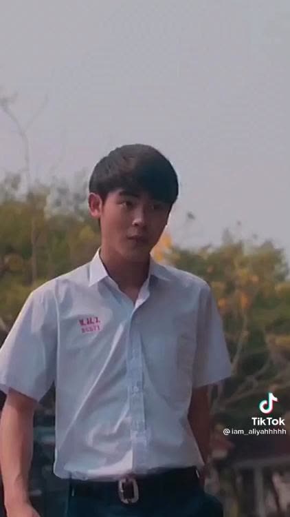 Nanno na kha😂 - TNAOT