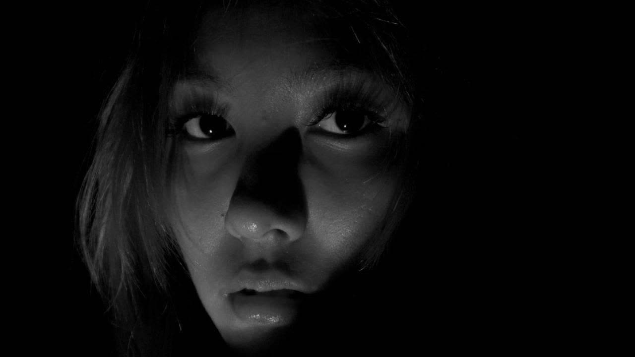 [ សិល្បៈ មិនមែនជាកន្លែងជួញដូរផ្លូវភេទ ] - TNAOT