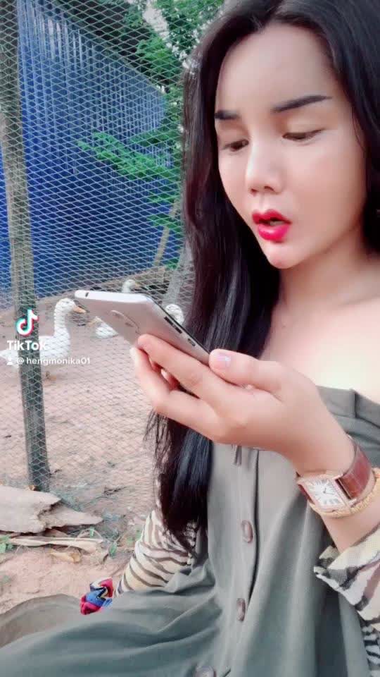 wow so funny 😆 - TNAOT