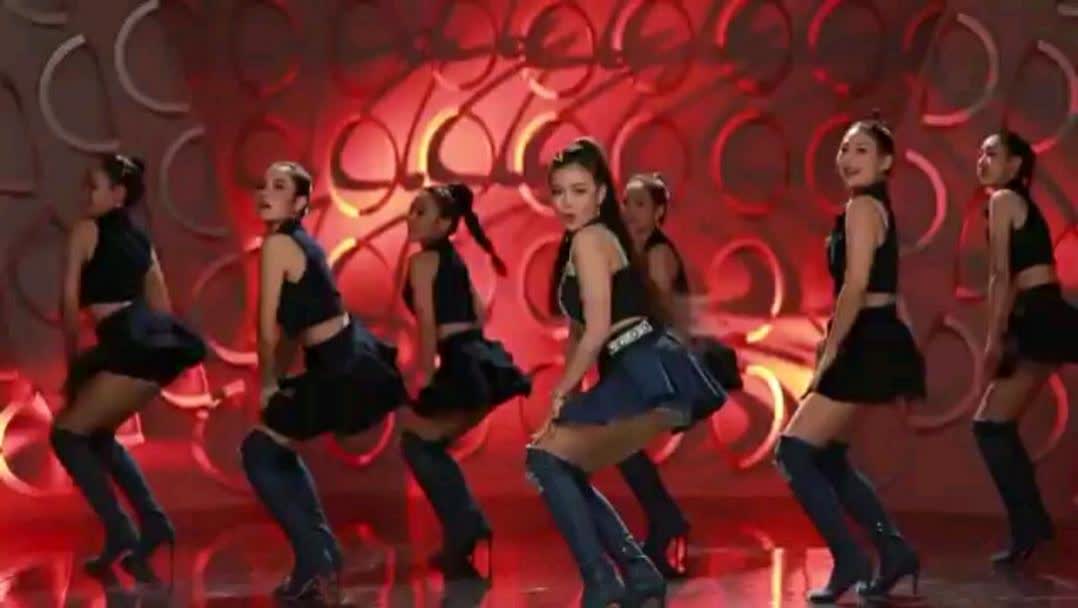 បទថៃ ពិរោះៗ - TNAOT